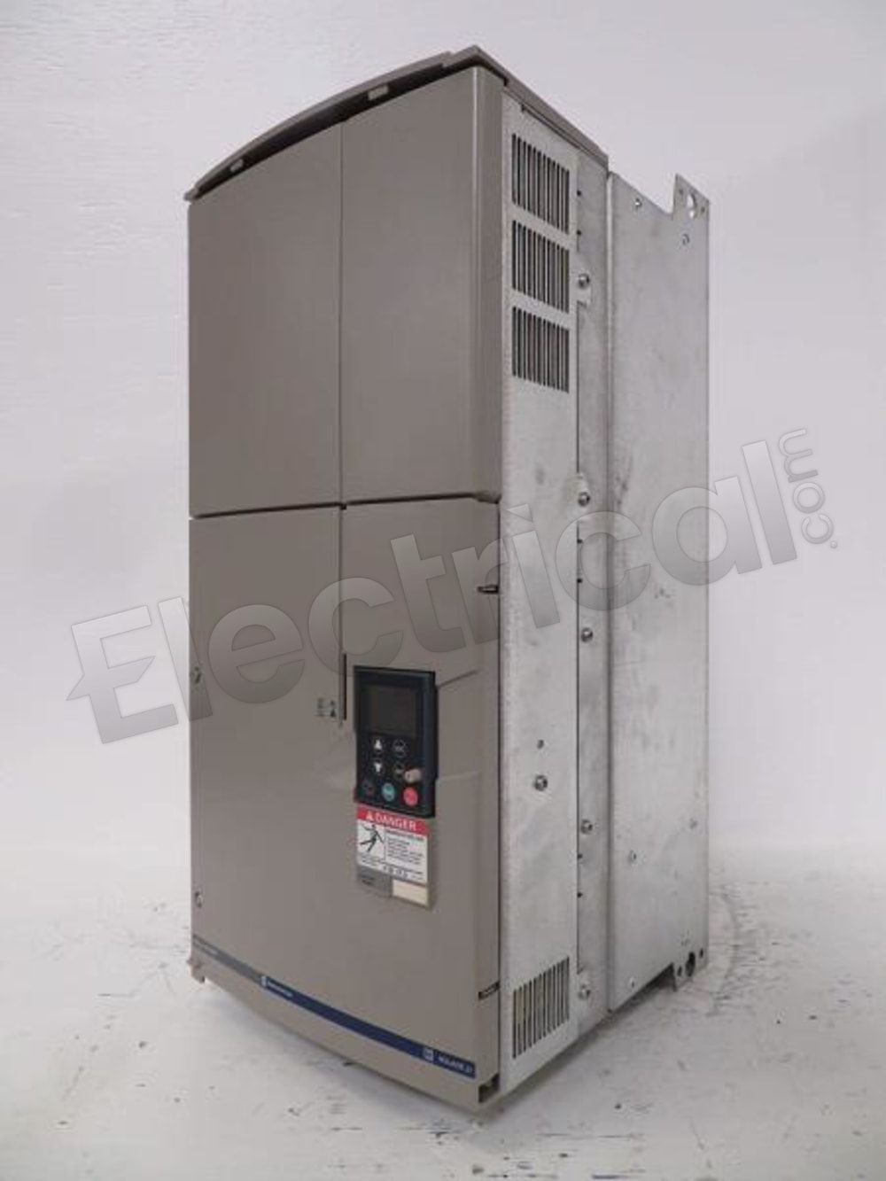 Schneider Electric ATV58HD33N4XZ AC Drive Drives