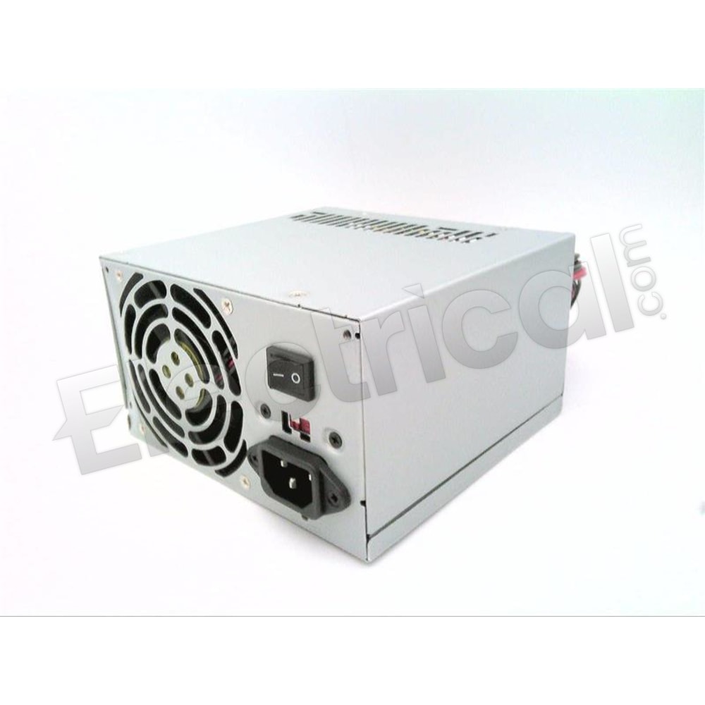 ATX-300PA-B204 Sparkle Power Supply Power Supply