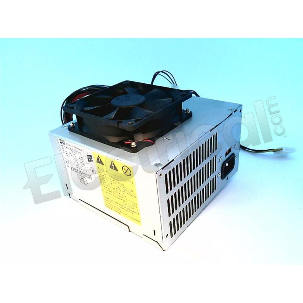 ATX250-3505 Astec Power Supply Power Supply