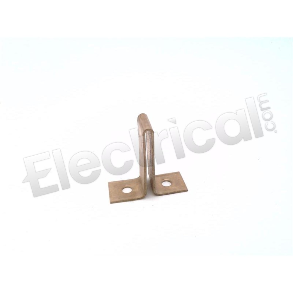 Square D AU183.0 Heater Element Motor Control