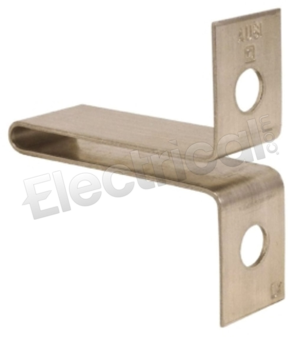 AU64.0 Square D Heater Element Motor Control