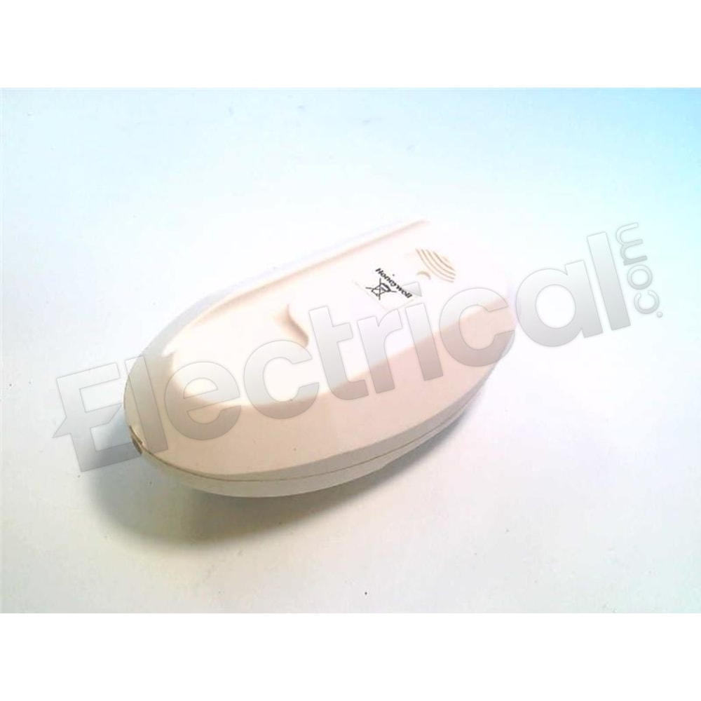 Honeywell AURORA Sensor Automation