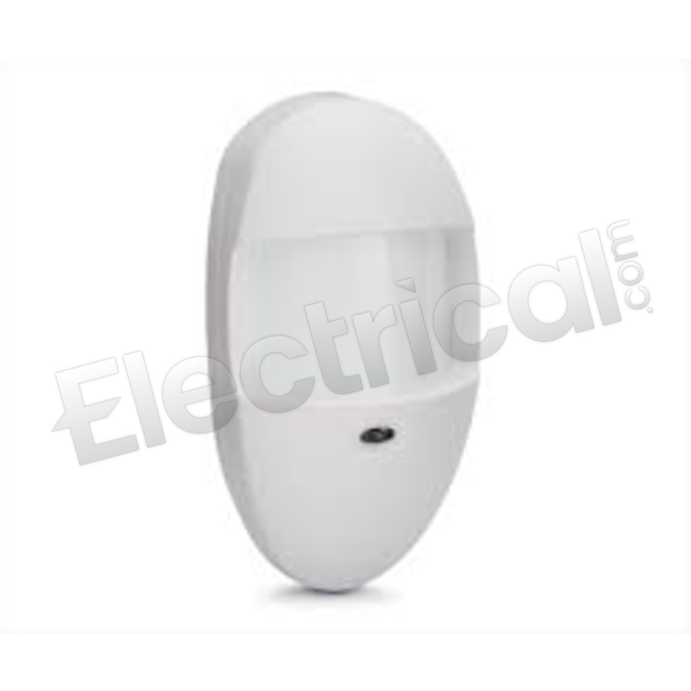 AURORA-PIR Honeywell Sensor Automation