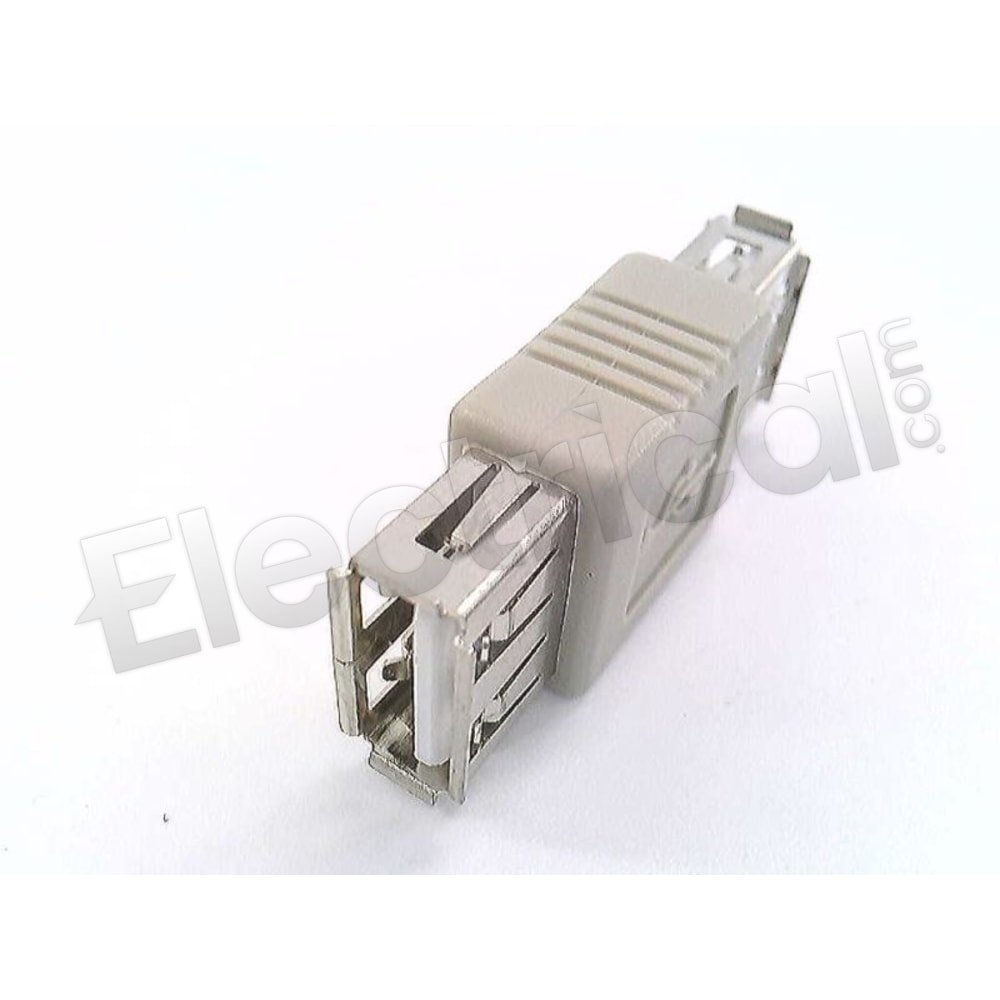 AUSB2-AFAF Techcraft PLC Accessory Automation
