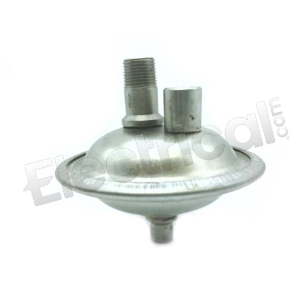 Brady AV-100F Pressure Relief Valve Valve