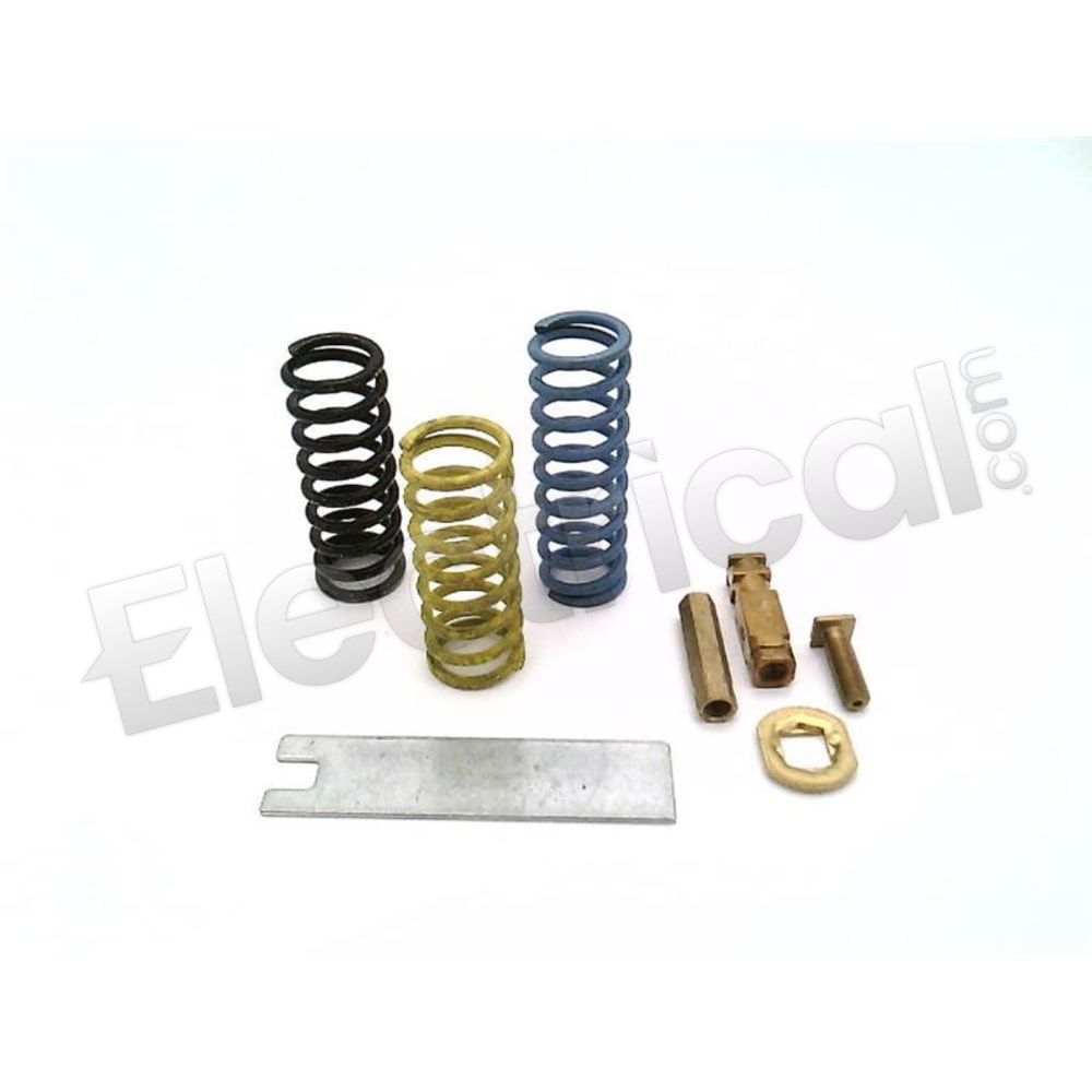 AV-400 Invensys Valve Repair Kit Valve