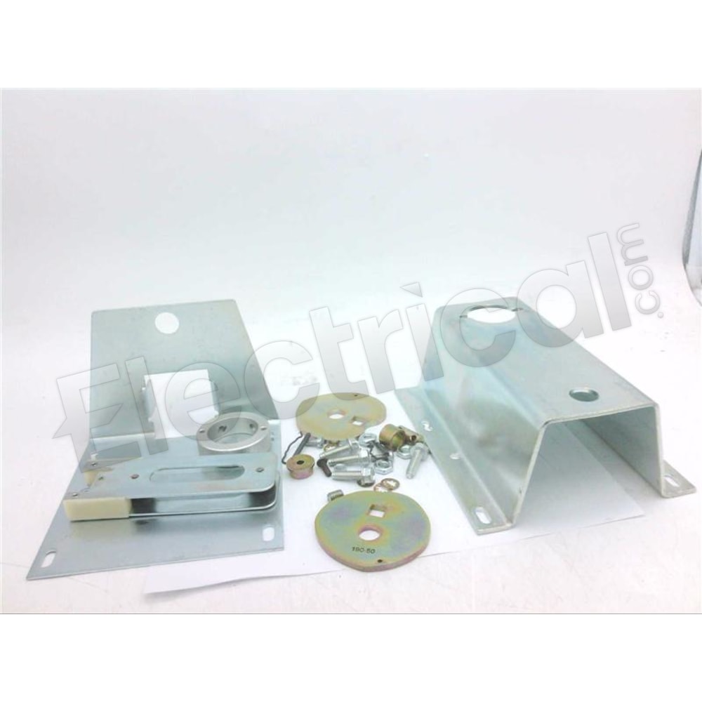 Invensys AV-631 Valve Repair Kit Valve