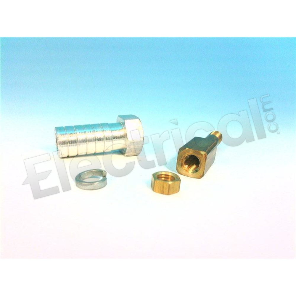 Invensys AV-641 Valve Repair Kit Valve