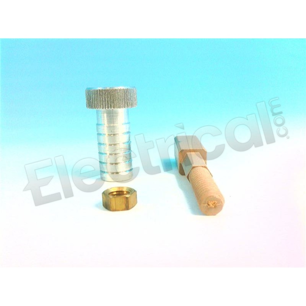 AV-643 Invensys Valve Repair Kit Valve