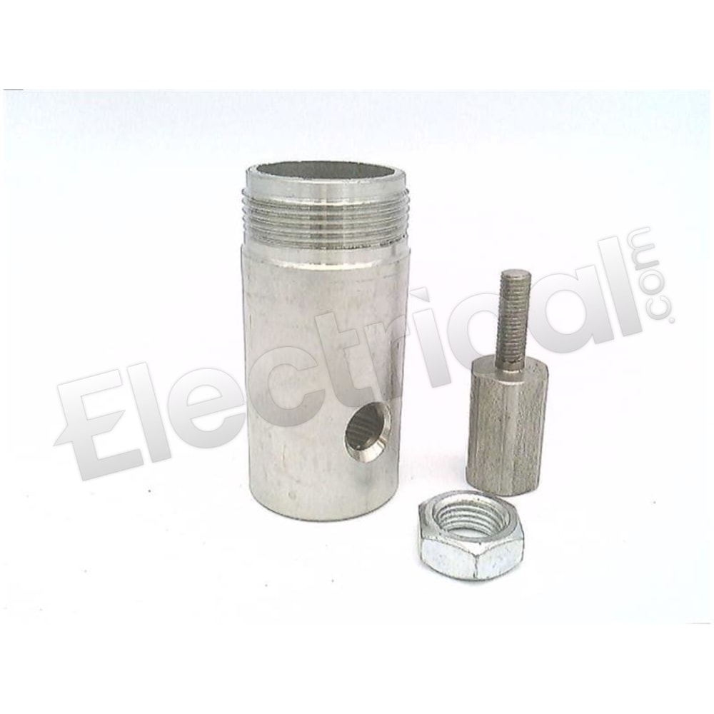 AV-672 Invensys Valve Repair Kit Valve