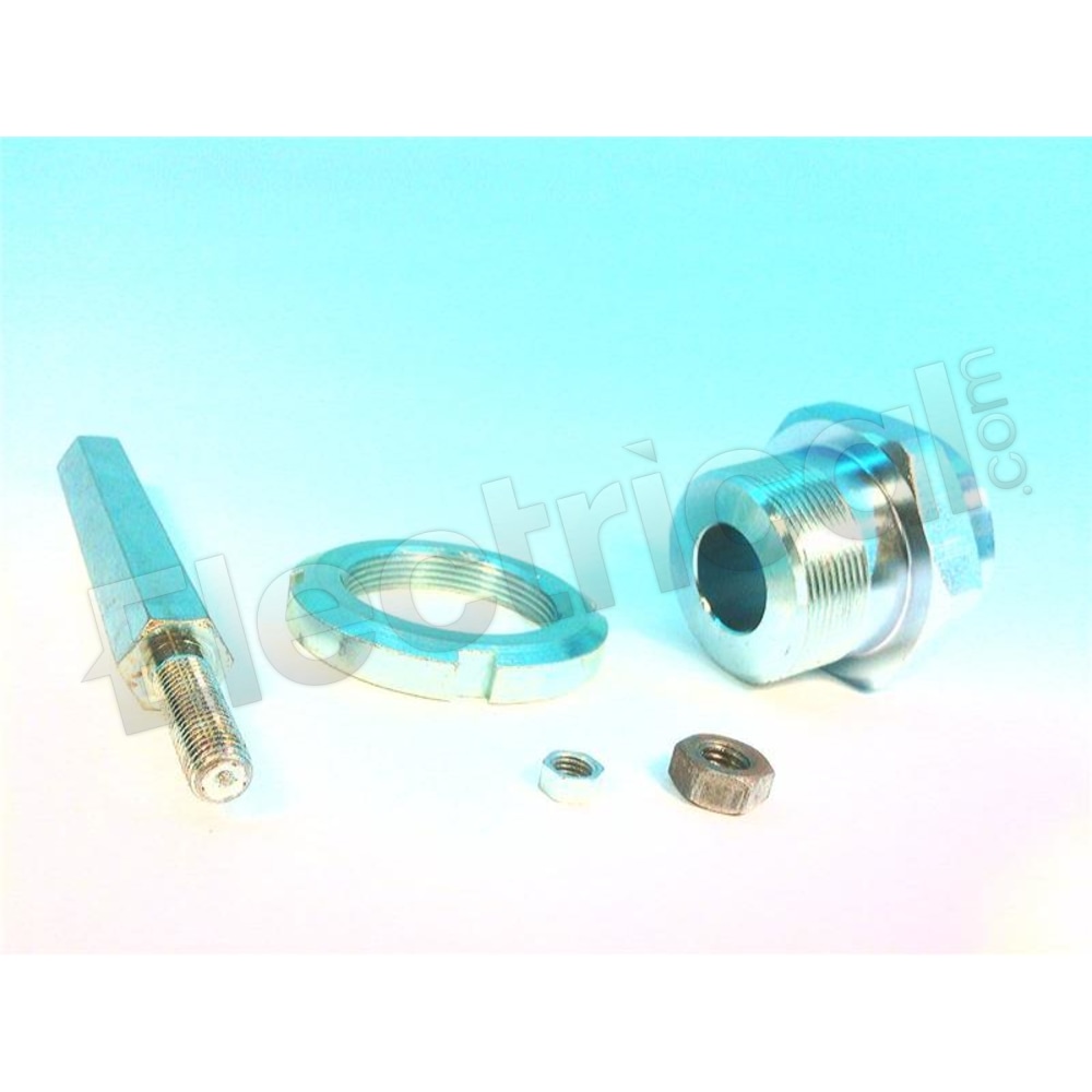 Invensys AV-680 Valve Repair Kit Valve