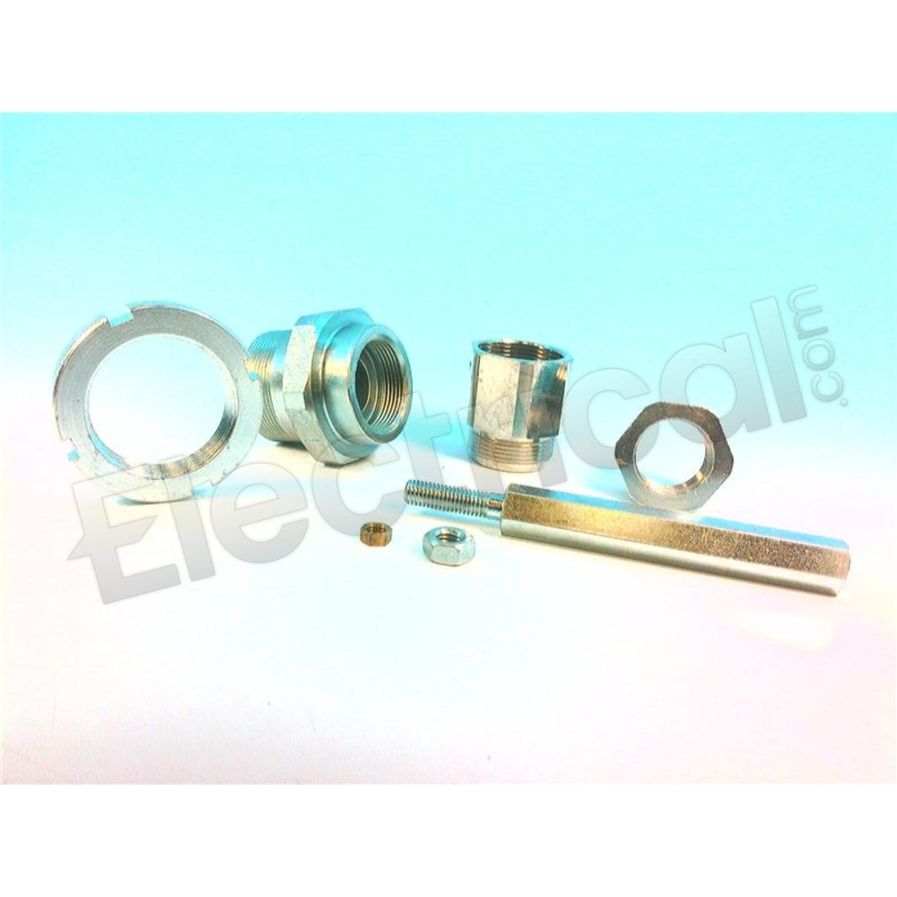 Invensys AV-682 Valve Repair Kit Valve