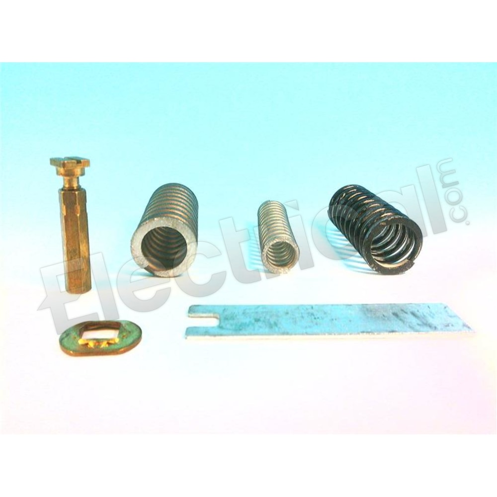 Schneider Electric AV-7600-1 Valve Repair Kit Valve