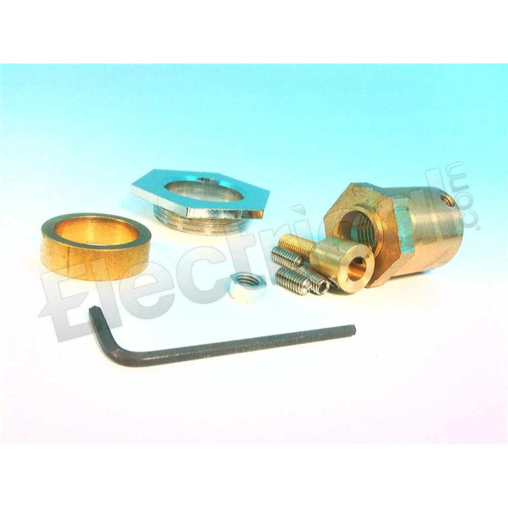 Invensys AV-802 Valve Repair Kit Valve
