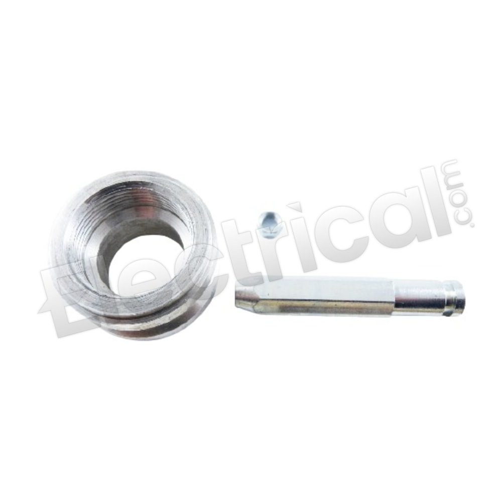 Invensys AV-821 Solenoid Valve Valve