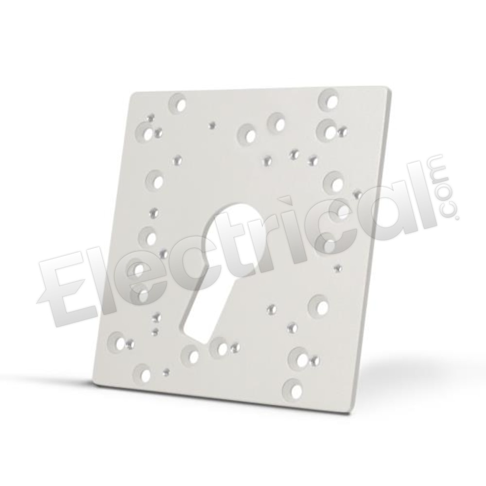 Arecont Vision AV-EBA Wall Plate Electrical Product
