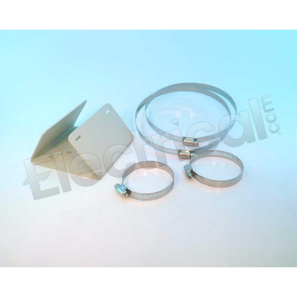 Arecont Vision AV-PMA Assembly for Machine Machine Part