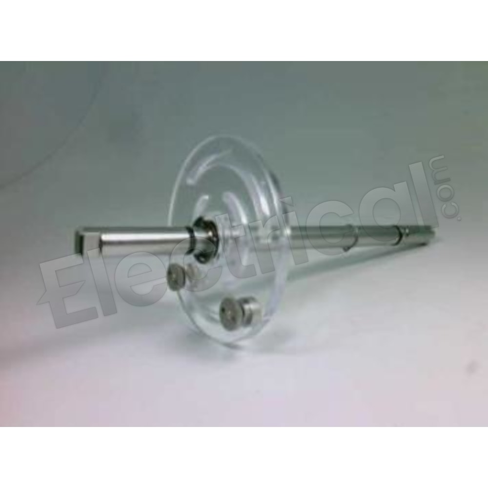 Topworx AV-SNB205 Valve Repair Kit Valve