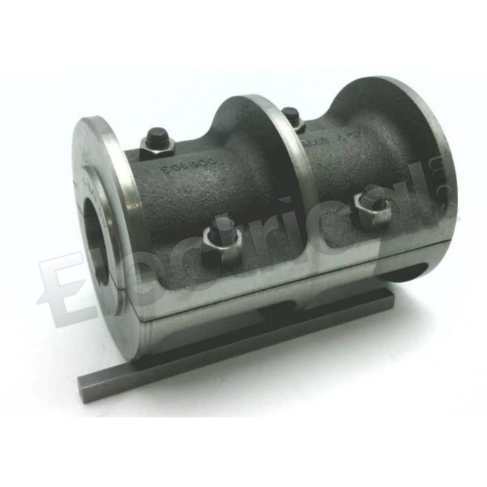 ABB AV08140465 Pipe and Coupling Machine Part