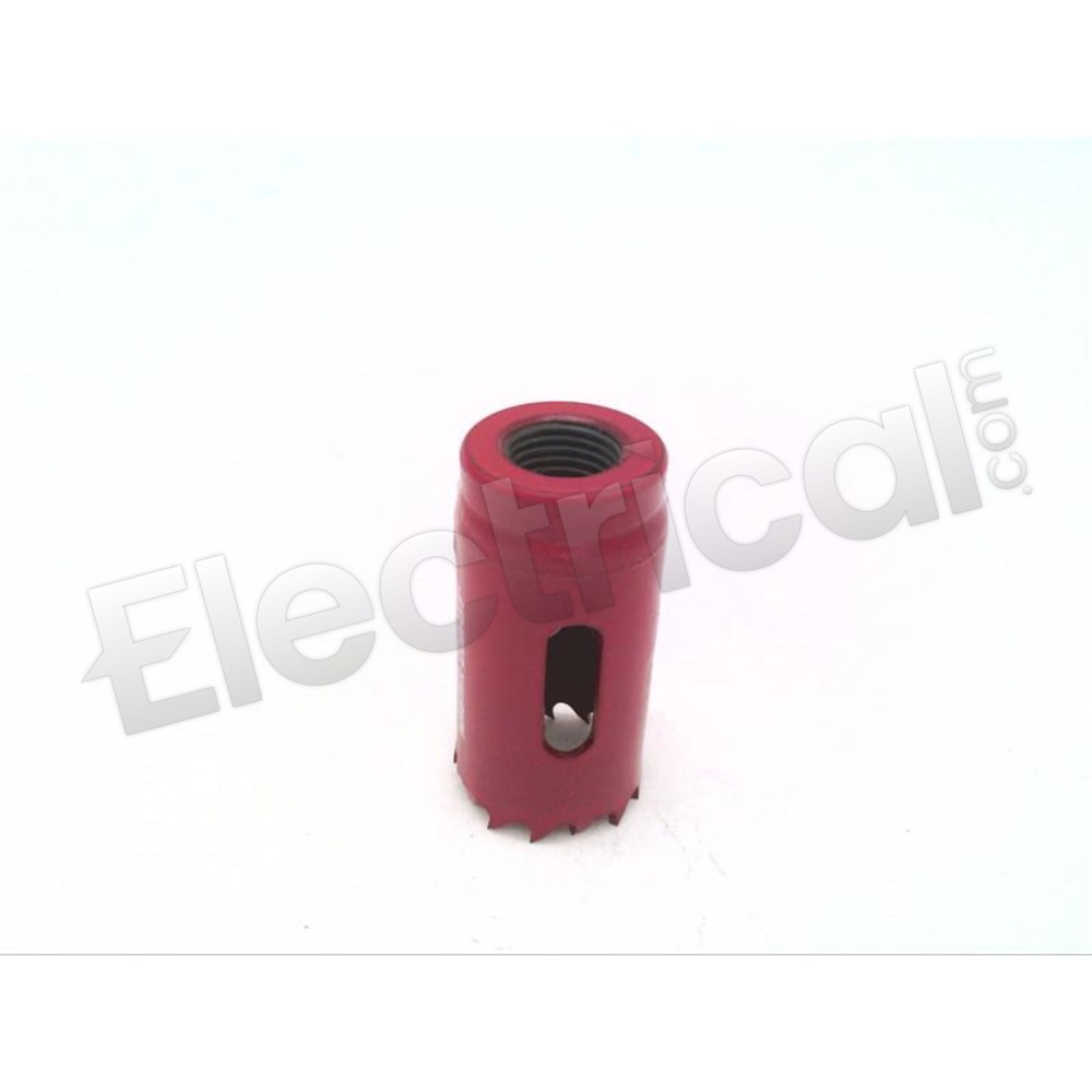 Nikken Kosakusho AV15 Saw/Saw Blade Tools