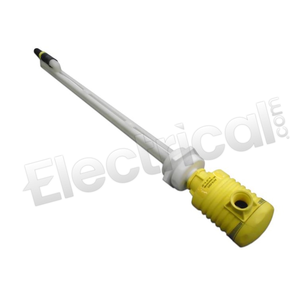 Flowline AV16-4343-A-B Automation Switch Automation