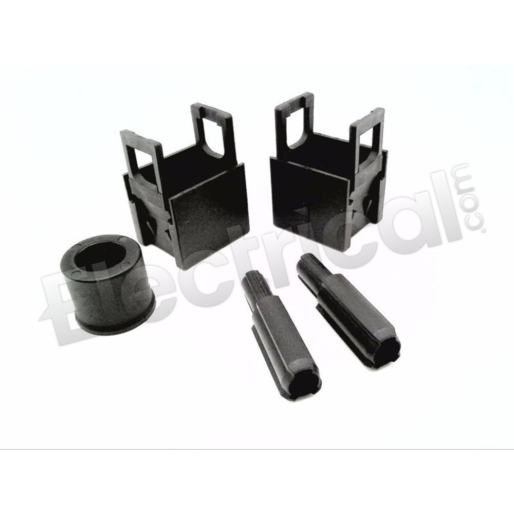 Salzer AVC2-2 Sensor Automation