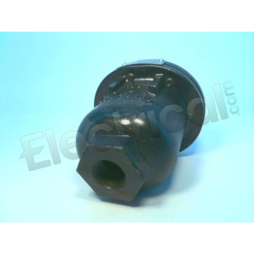 Colton Industries AVDT-300 Steam Trap HVAC