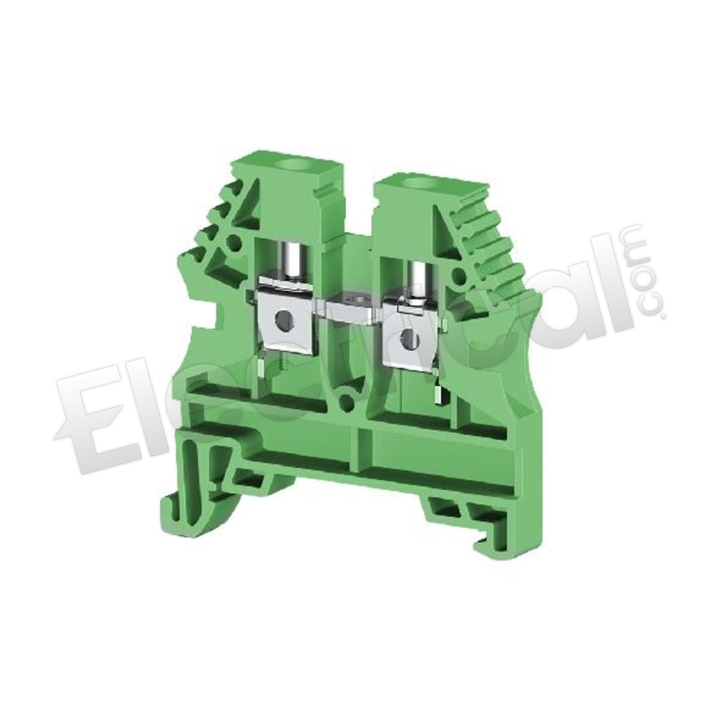AVK-4-GREEN Mcg Industrial Tools Circuit Breaker