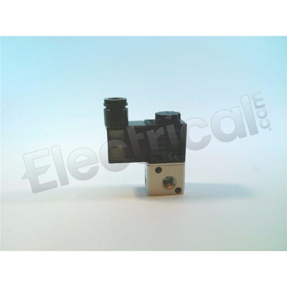 Automation Direct AVP-31C1-120A Solenoid Valve Valve