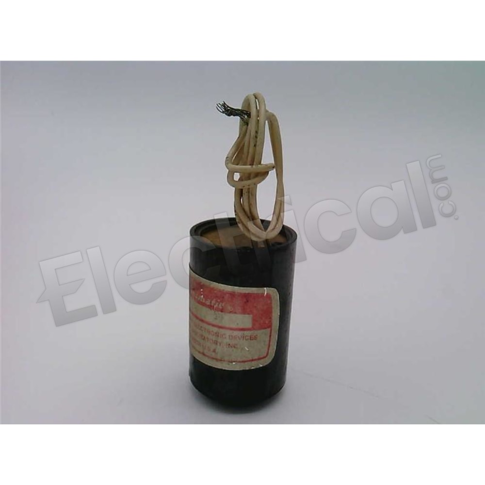 Clippard AVS-12 Solenoid Valve Valve