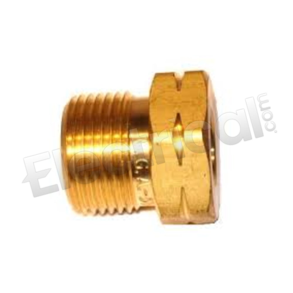 AW-10 Western Enterprises Nut/Bolt/Rod/Washer Machine Part