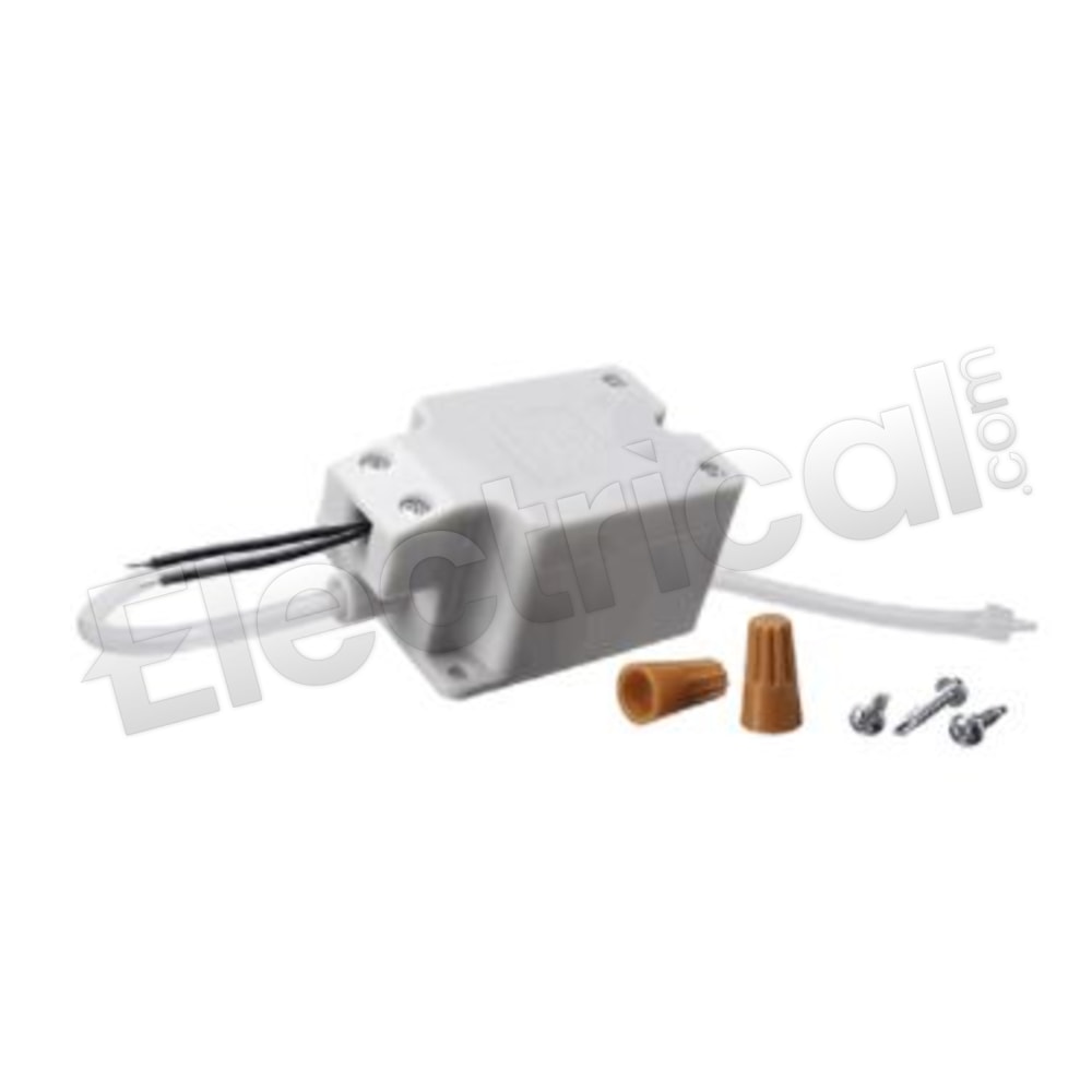 Miller Edge AW-14 Pneumatic Actuator Pneumatic