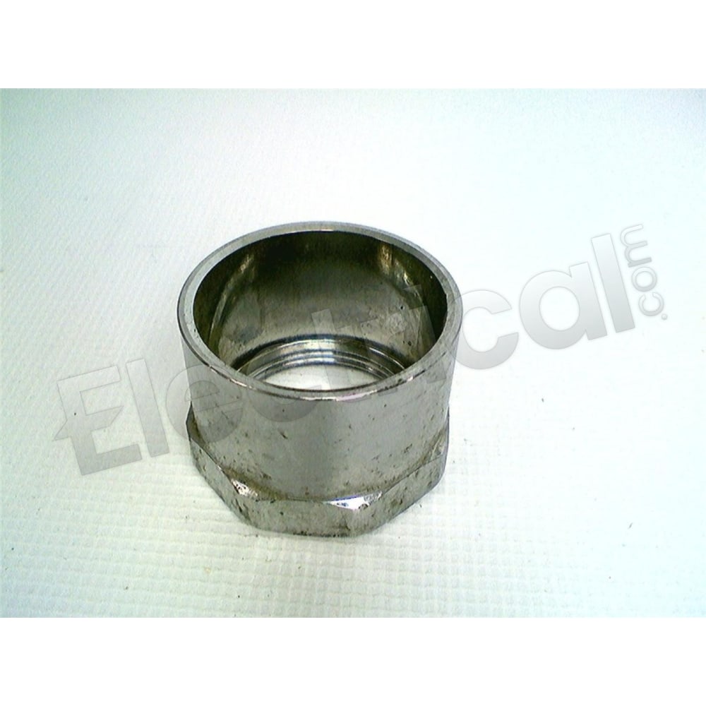 Idec AW-RF8 Motor Control Part And Accessory Motor Control