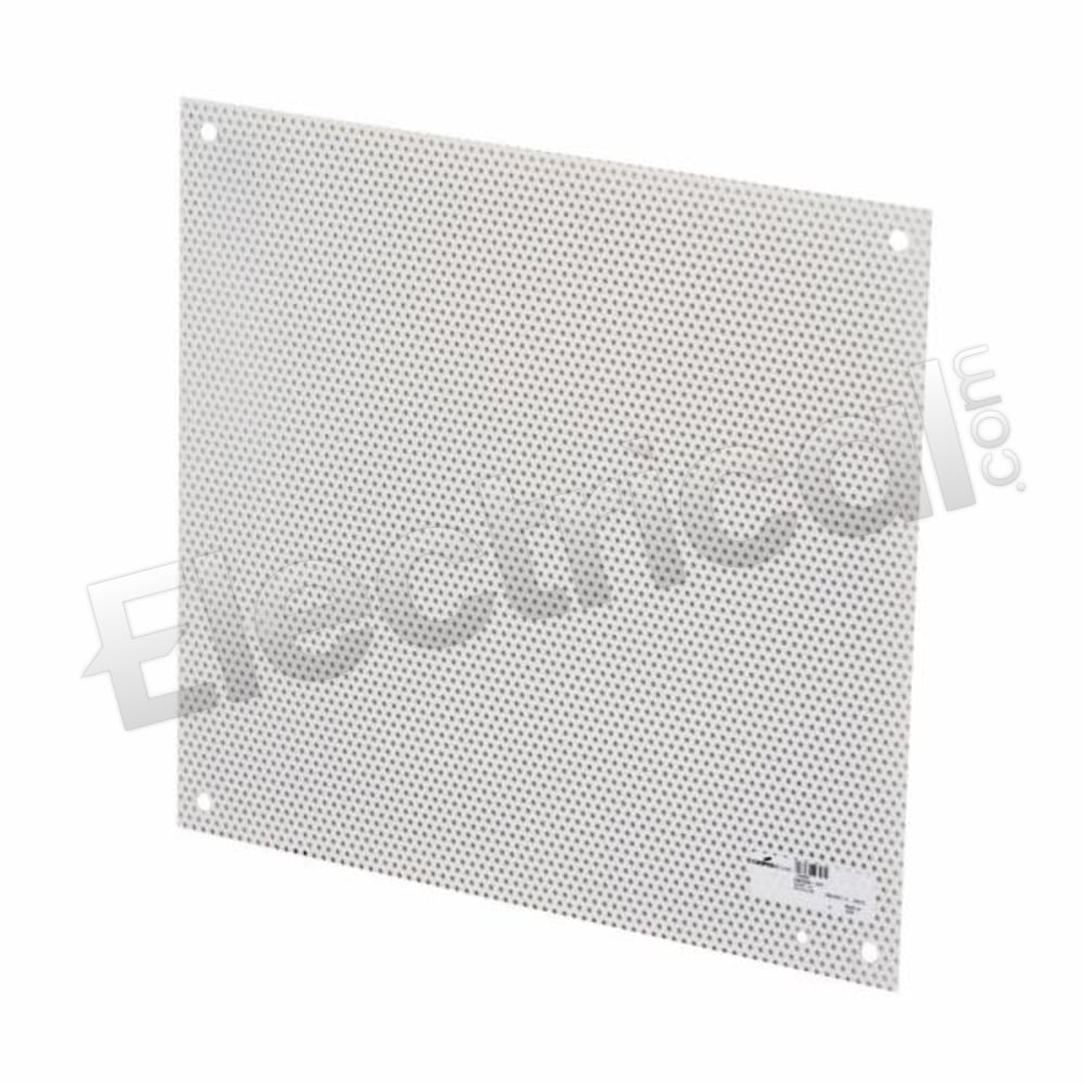 Eaton AW2016-1PP Enclosure Circuit Breaker