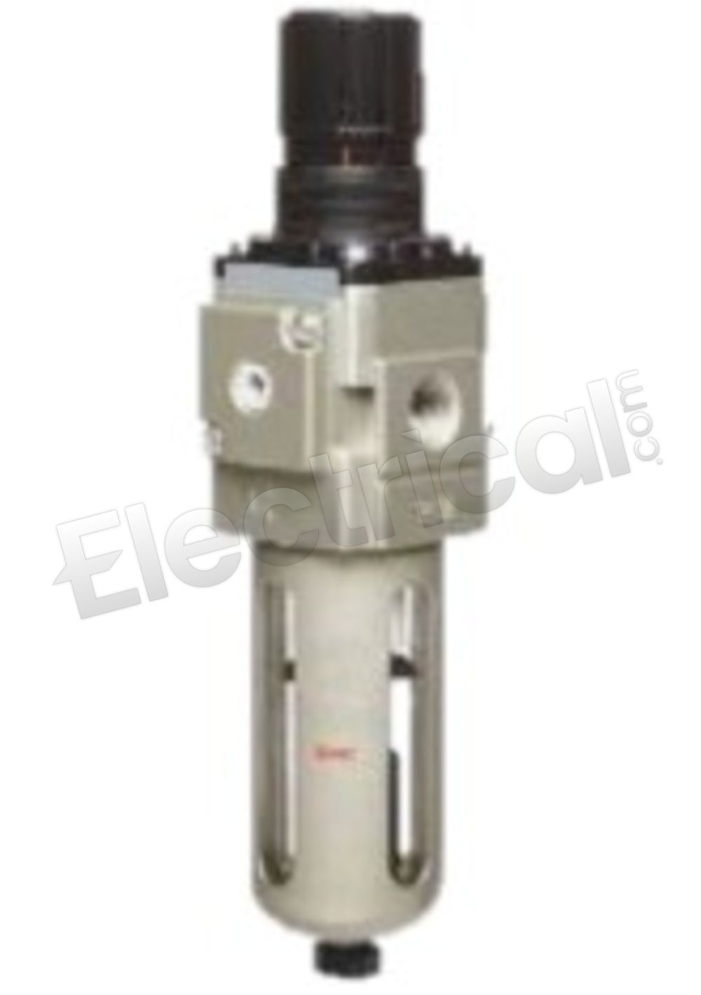 SMC AW30-F03-D Pneumatic Filter Regulator Pneumatic