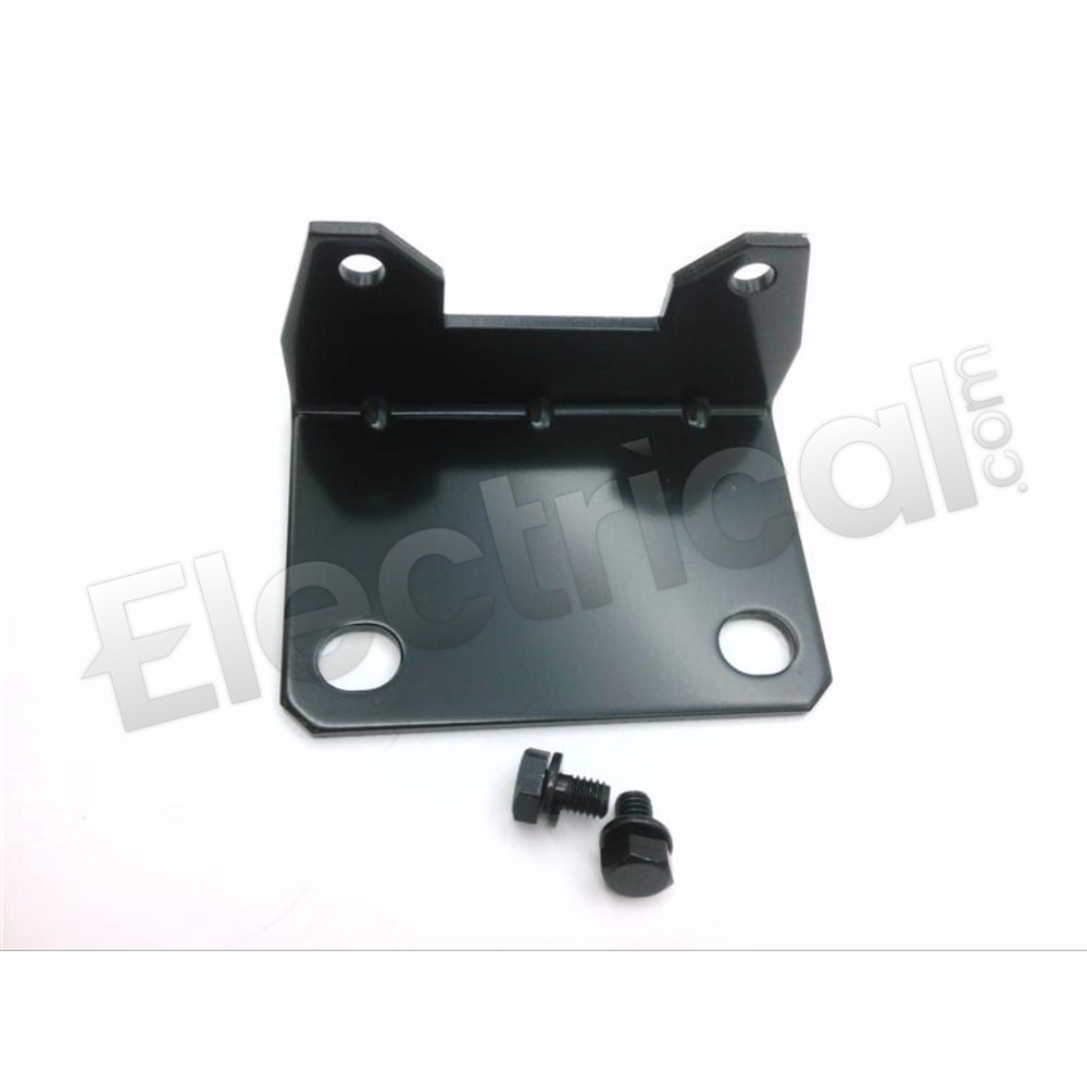 SMC AW60P-270AS Bracket Machine Part