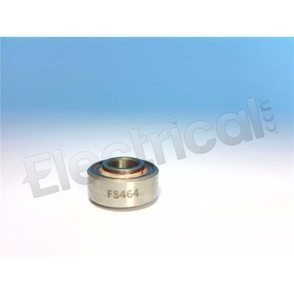 AW6AK-FS464 Timken Bearing Machine Part