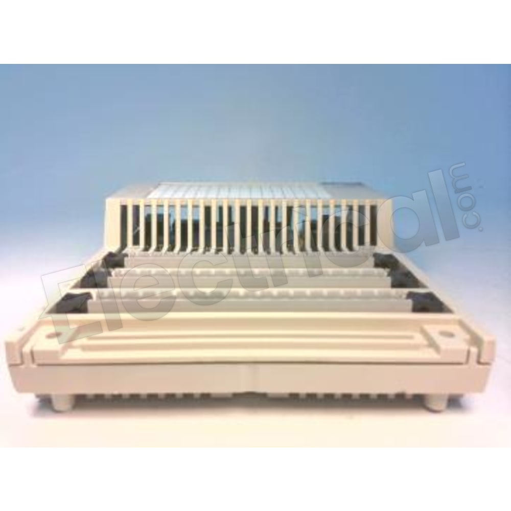 AWCS-042705595.02 NUM DCS Module/Board/Rack Data Control System