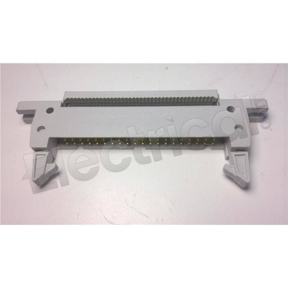 Assmann AWH-40G-E232-IDC Connector/Terminal/Pin Electrical Component