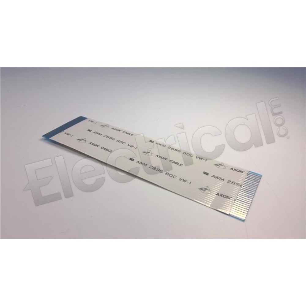 AWM-2896-80C-VW-I Axon Cable Computer Accessory Computer Component