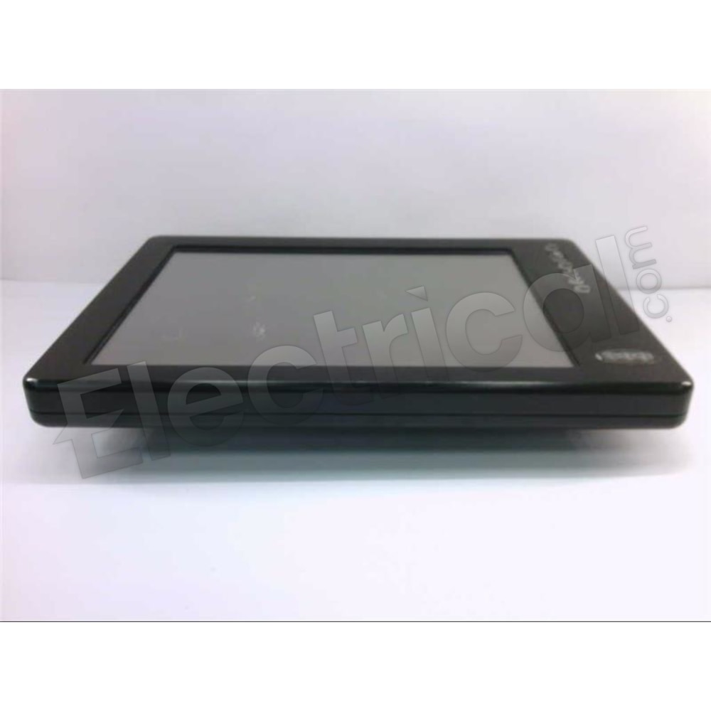 AWM12R-T Zenith LED and LCD Display Automation