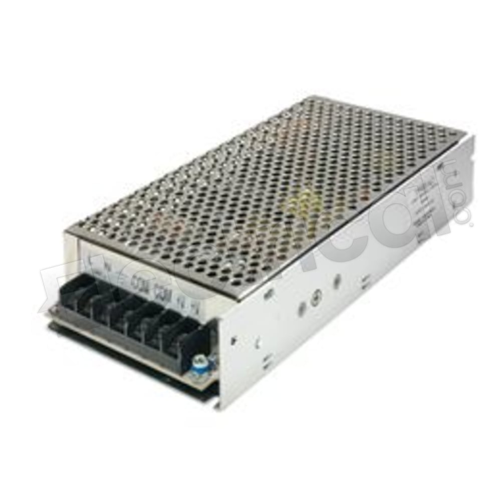 AWSP100-5 Triad Magnetics Current Converter Automation