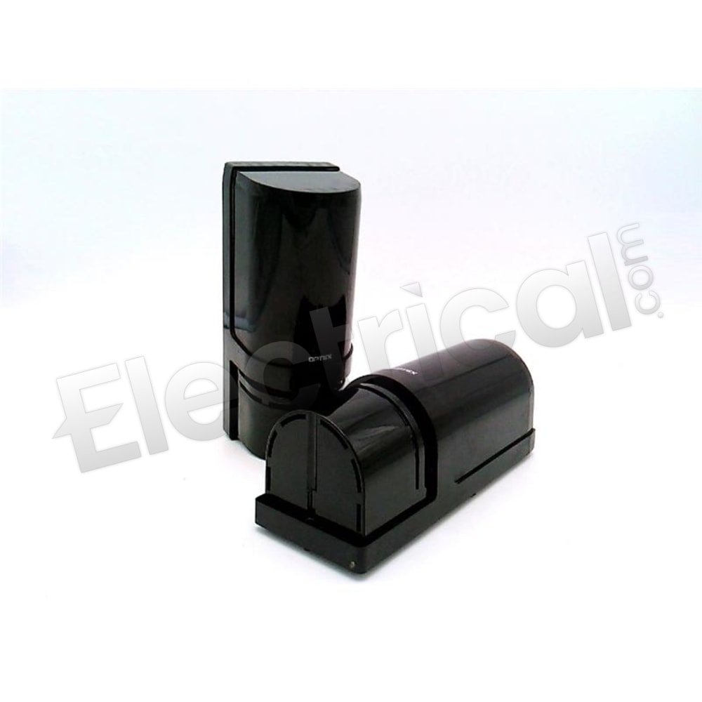 Optex AX-100PLUS Sensor Automation