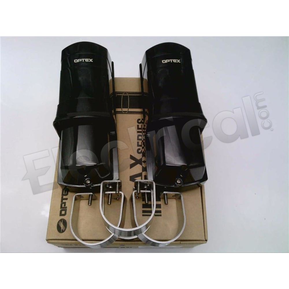 Optex AX-70TN Sensor Automation