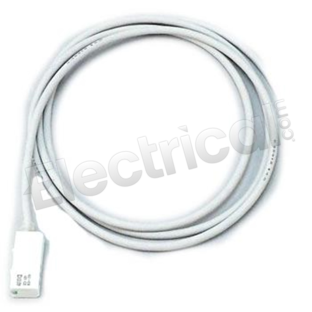 Taiyo AX101 Automation Switch Automation