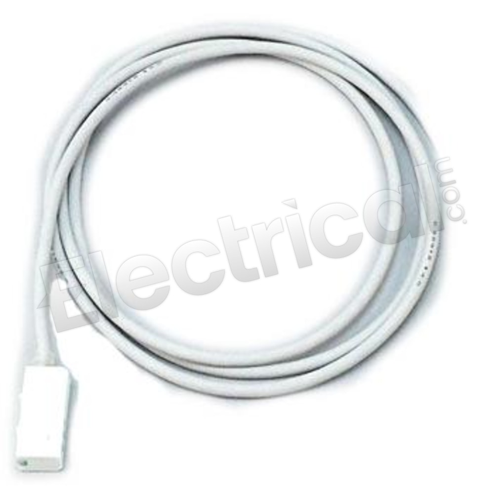 Taiyo AX211CE-1 Automation Switch Automation