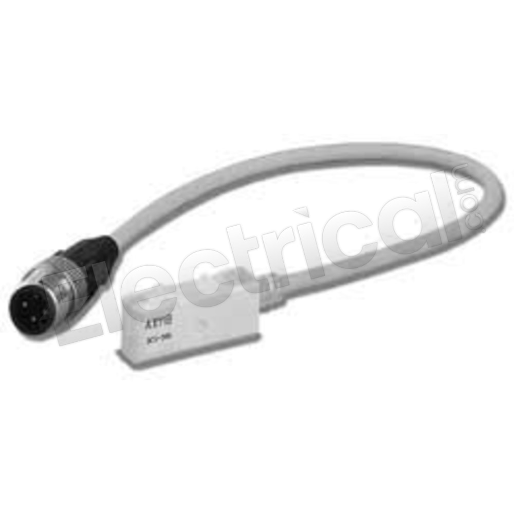 Taiyo AX21BCE-2 Sensor Automation