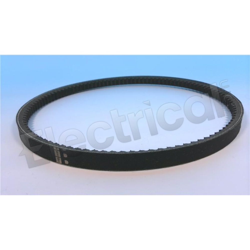 Dayco AX26 Belt Machine Part