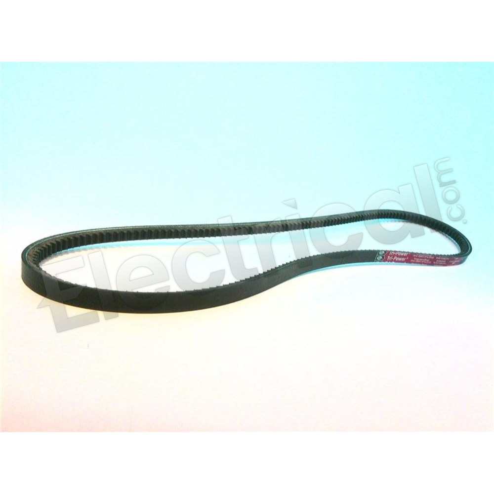 AX44 Bestorq Belt Machine Part