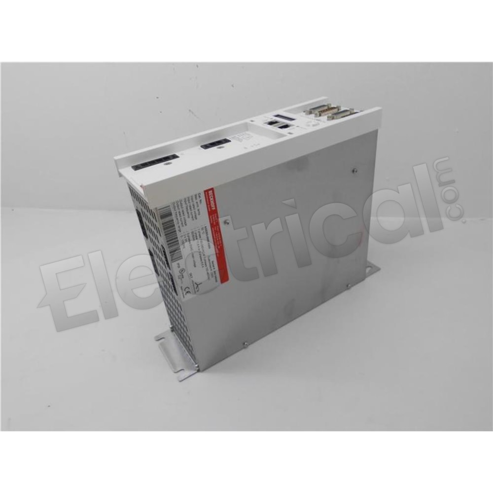Beckhoff AX5203-0000-0200 Servo Drive/Servo Control Servo Product